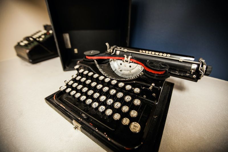 About Us | Duckwall Fruit