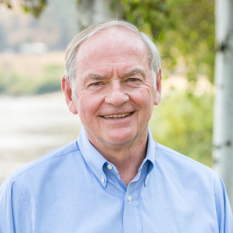 About Us | Duckwall Fruit