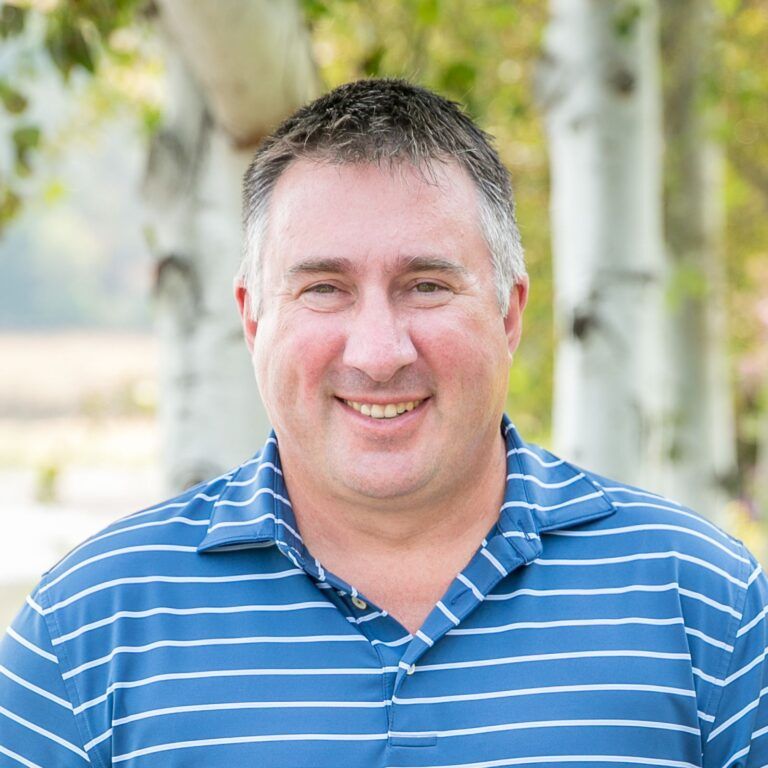 About Us | Duckwall Fruit