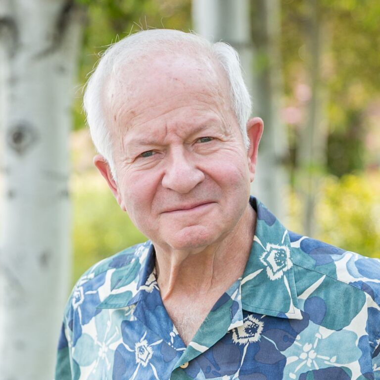 About Us | Duckwall Fruit