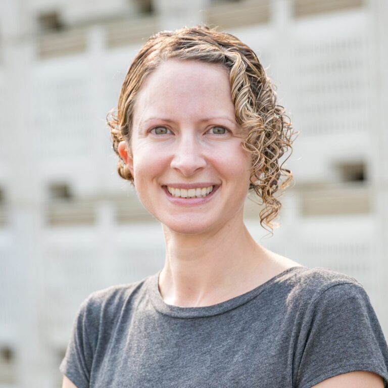 About Us | Duckwall Fruit